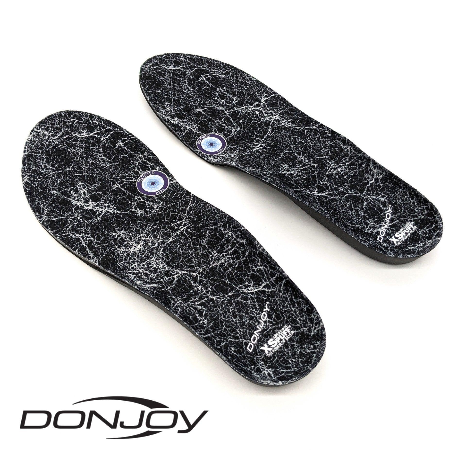 DonJoy® Arch Rival - One Pair